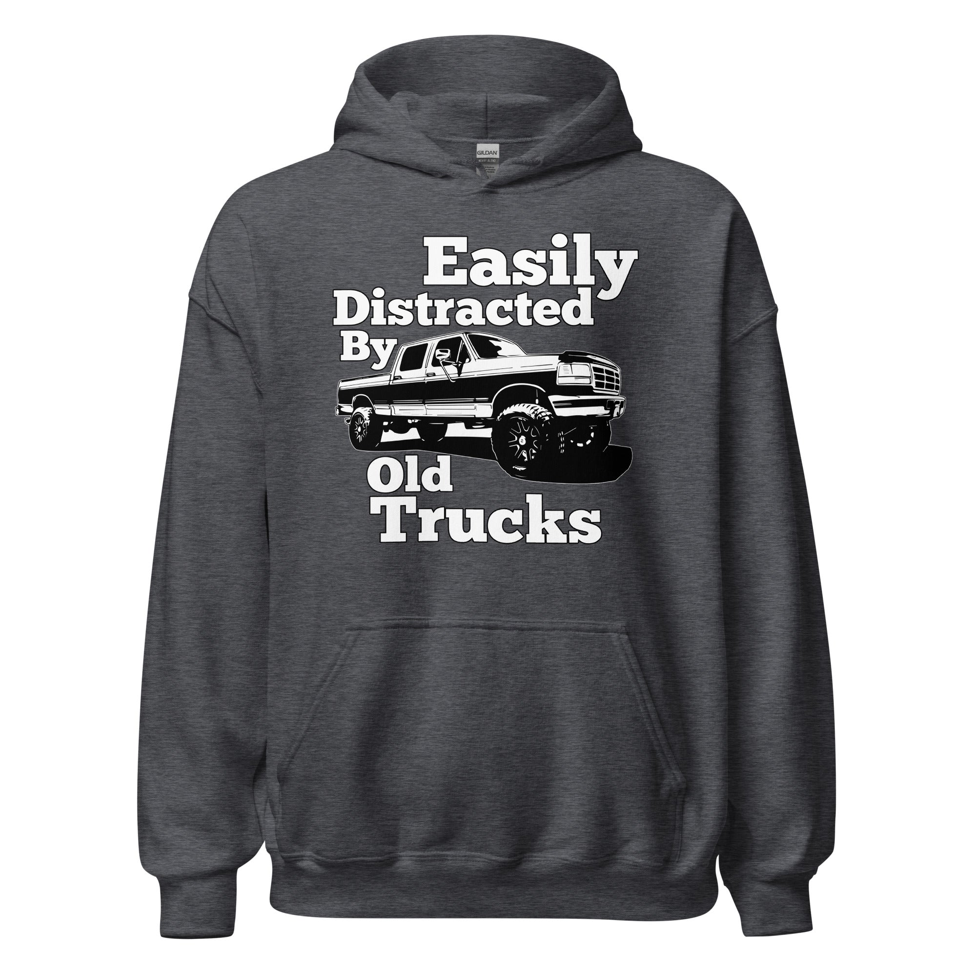 OBS_Truck_Hoodie_Easily_Distra OBS_Truck_Hoodie_Easily_Distra