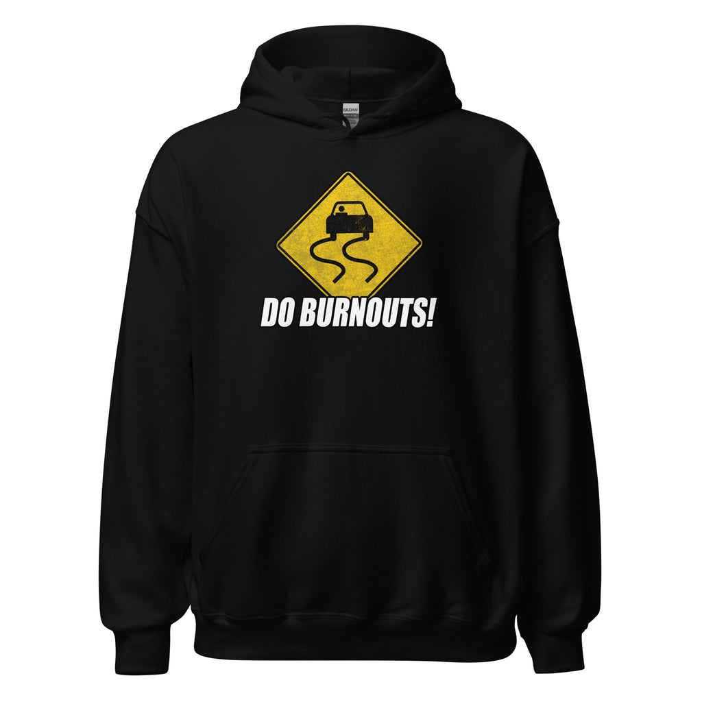 Burnout Sign Collection From Aggressive Thread – Aggressive Thread ...