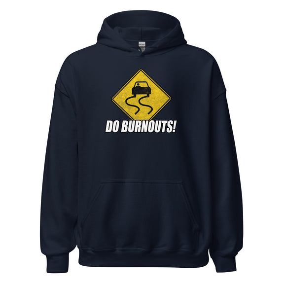 Burnout Sign Collection From Aggressive Thread – Aggressive Thread ...