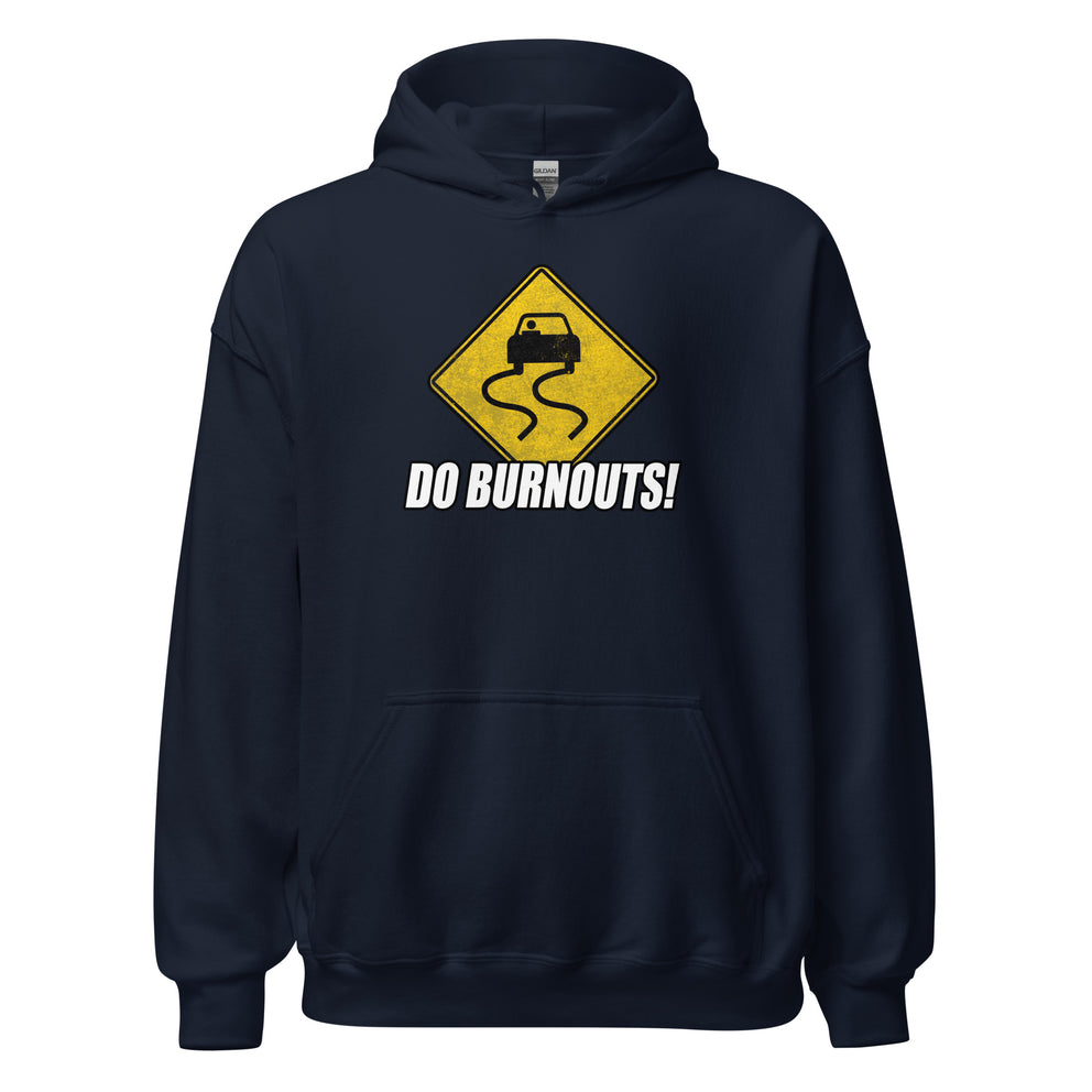 Burnout Sign Collection From Aggressive Thread – Aggressive Thread ...