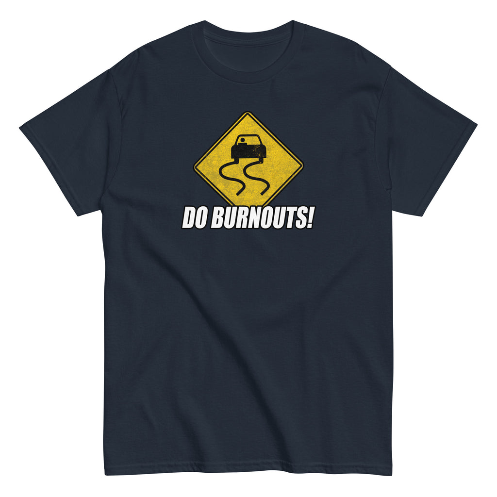 First Gen Camaro Apparel Collection | Aggressive Thread Muscle Car ...