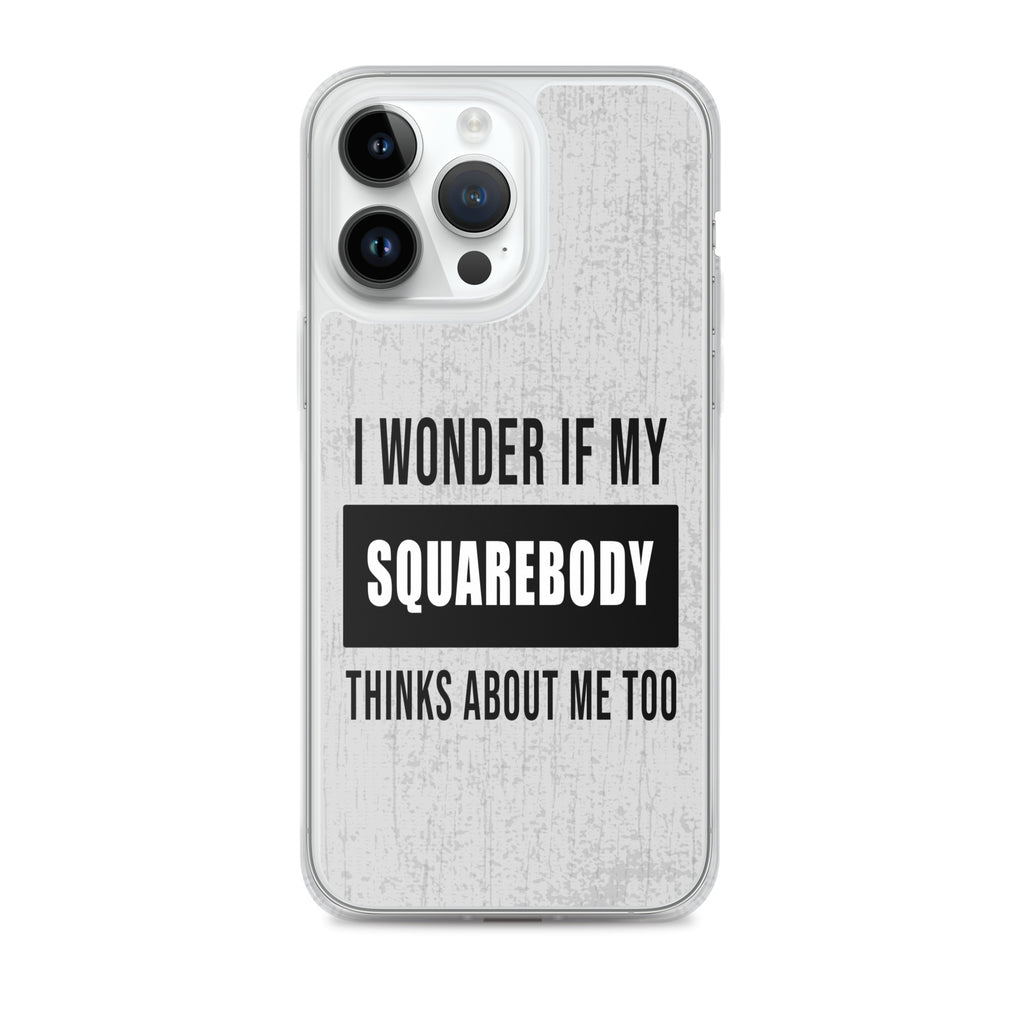 Phone Cases Accessories For Truck Enthusiasts | Aggressive Thread ...
