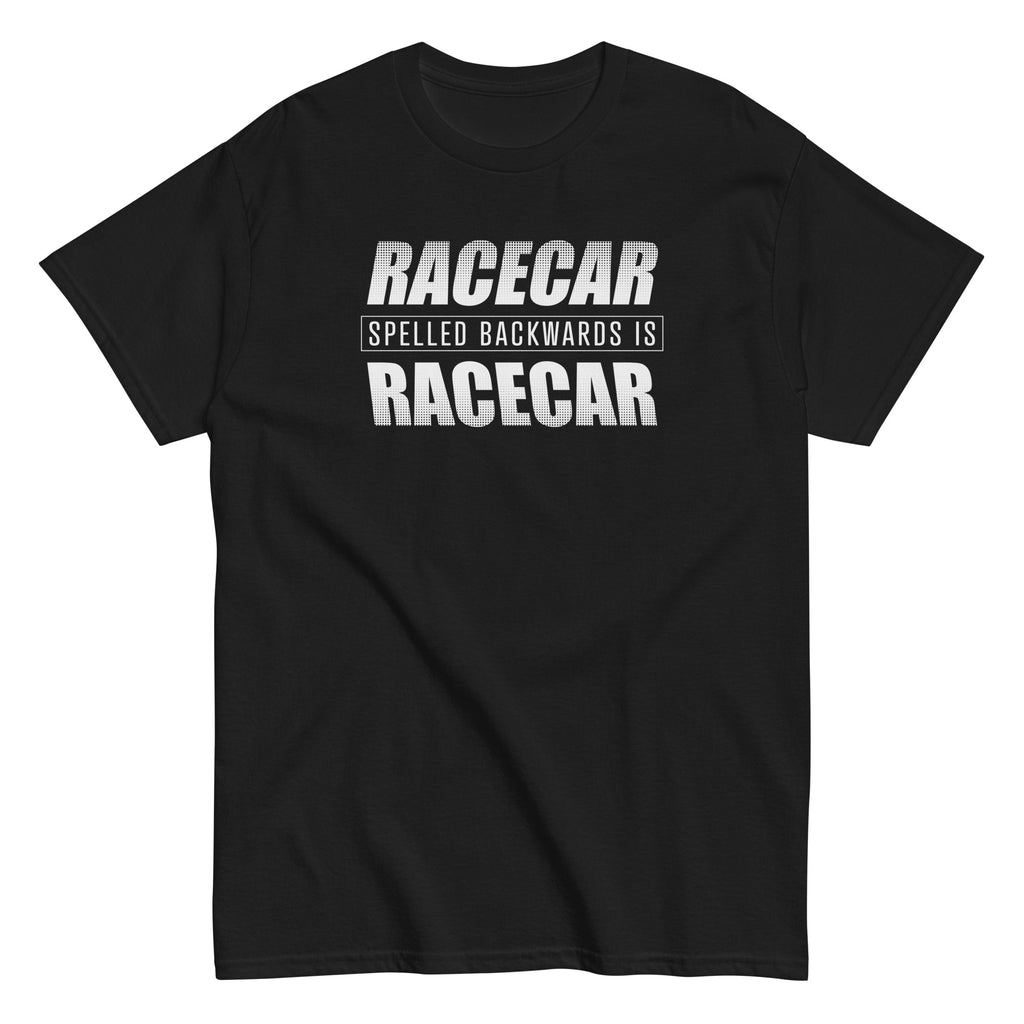 Car Enthusiast T-Shirts, Hoodies, Sweatshirts, And Automotive Gifts ...
